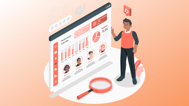 How to Benchmark Website Performance for Your Website – Prabhu Host – Blog